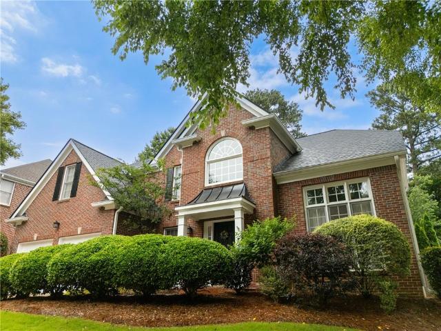 4451 Oakdale Vinings Landing SE