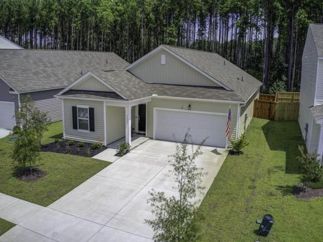4451 Ocean Farm Dr, Summerville, SC 29485