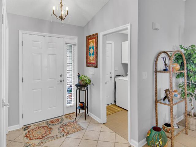 4451 Barcelona Ln