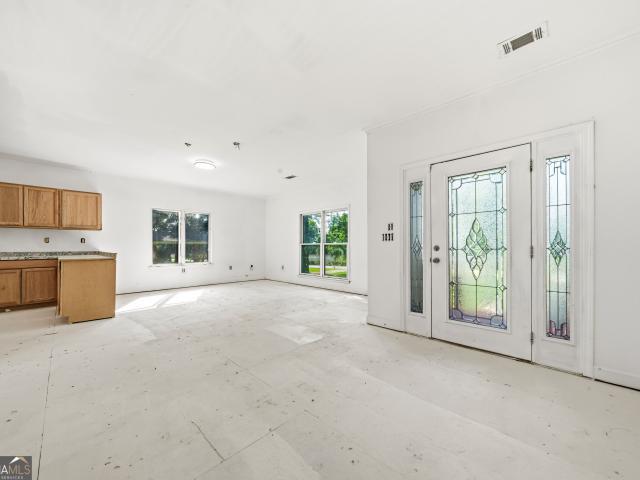 4451 Ben Hill Road