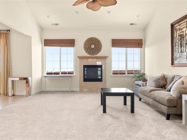 4451 Casa Sierra Vista