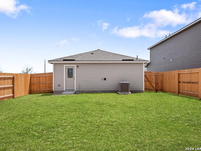 4451 Caracara Court