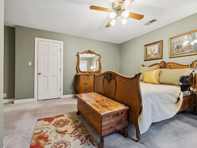4451 Chandler Rd, Hermitage, TN 37076 | MLS #3262