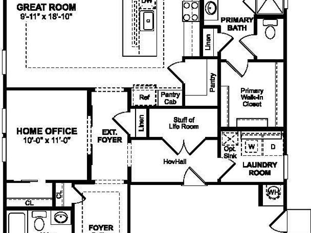 4451 Doric Way, Rancho Cordova, CA 95742 | MLS #226021 | Compass