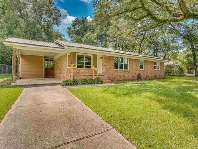 4451 Gerbera Dr, Mobile, AL 36619