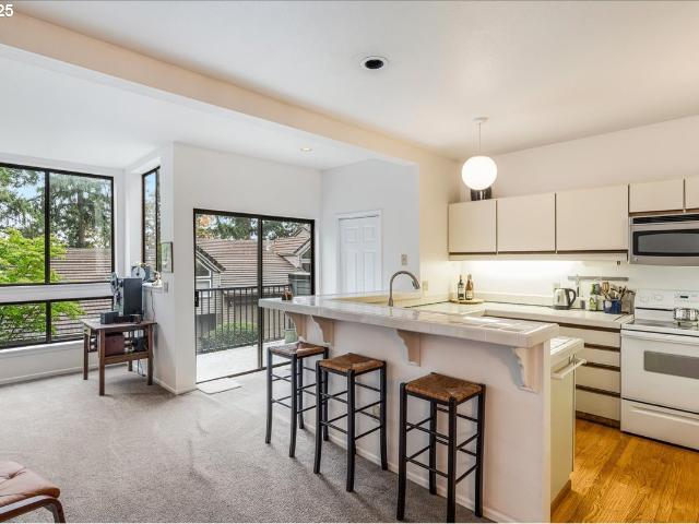 4451 Golden Ln, Lake Oswego, OR 97035 | MLS #101269