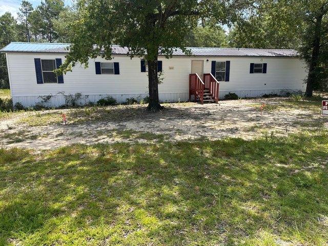 4451 Goldfinch Way, Crestview, FL 32539