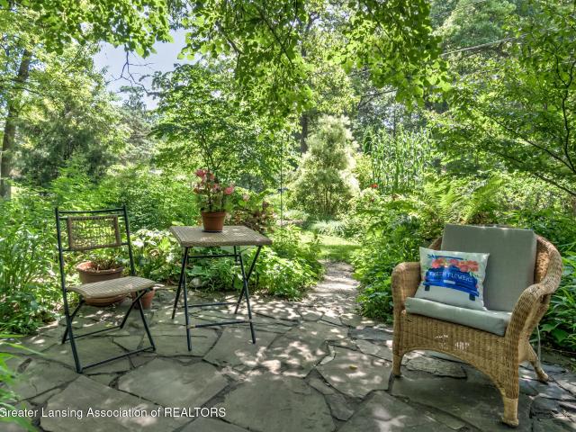 4451 Greenwood Drive