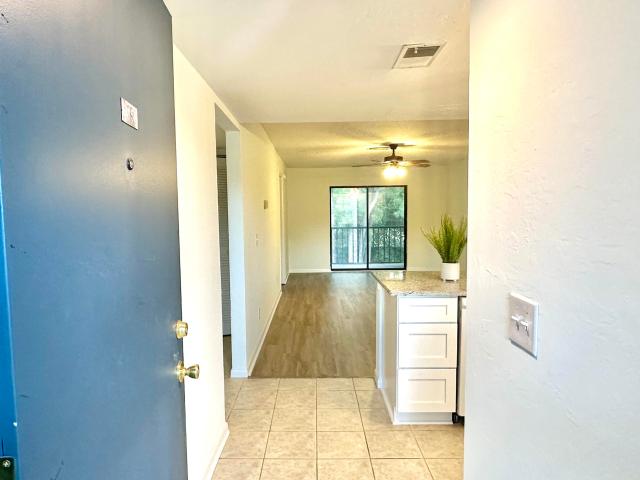 4451 Holly Tree Rd, Wilmington, NC 28412 | MLS #100543 | Compass