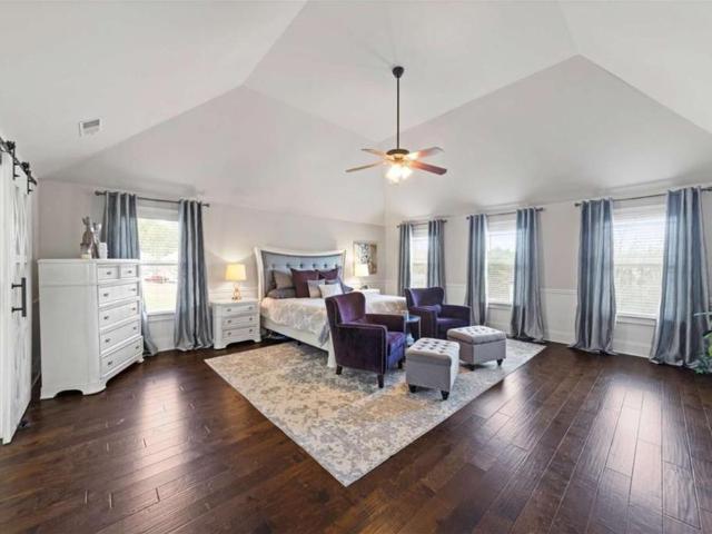 4451 Ivy View Court