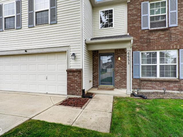 4451 Ringstead Way