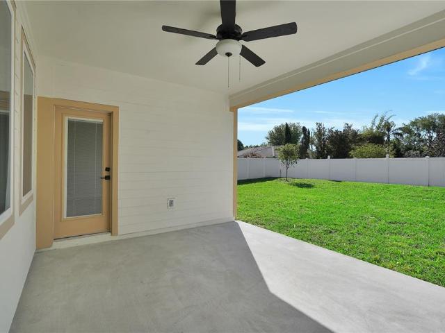 4451 SW 160 Loop, Ocala, FL 34473 | MLS #TB8428