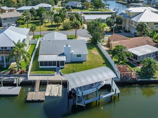 4451 San Juan Dr, Hernando Beach, FL 34607