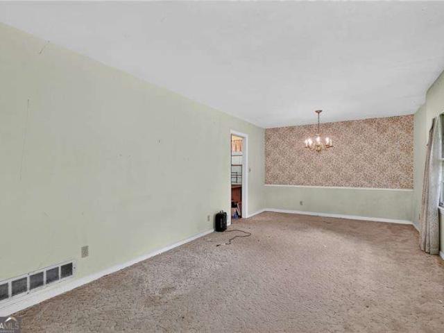 4451 Sims Court