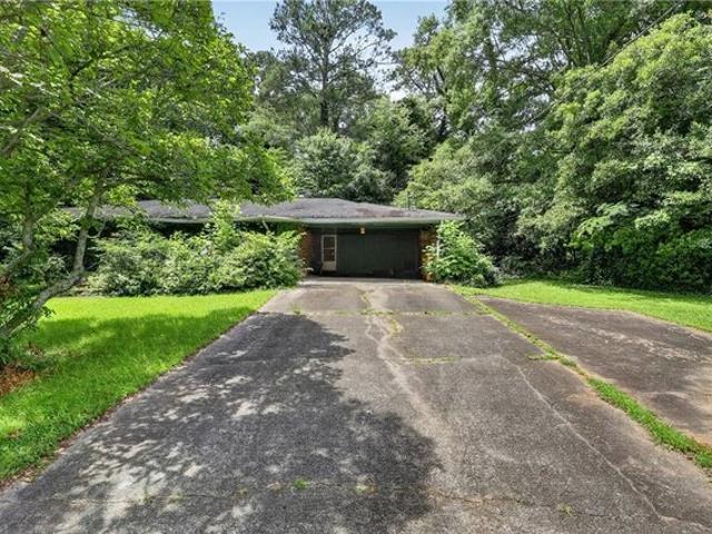 4451 Sims Ct, Tucker, GA 30084