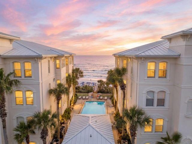 4451 W County Highway 30A Unit A201, Santa Rosa Beach, FL 32459