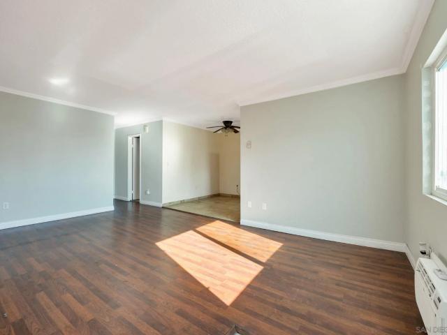 4451 35th St, Unit 7, San Diego, CA 92116 | MLS #250046