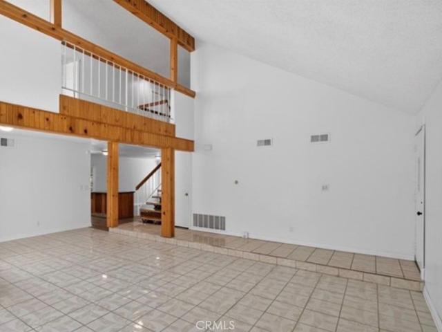 44520 Fenhold