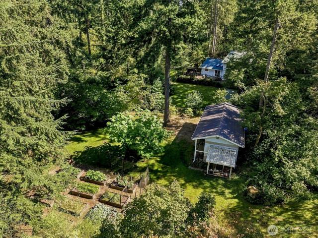 44522 SE 166th Street