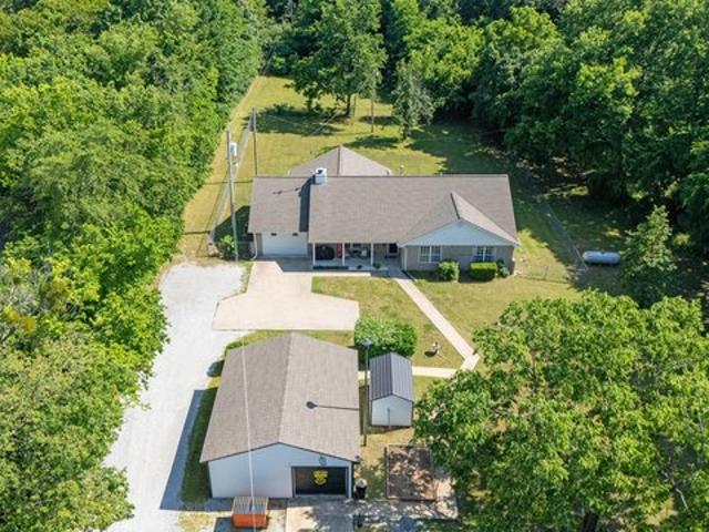 445243 OK Highway 28, Vinita, OK 74301