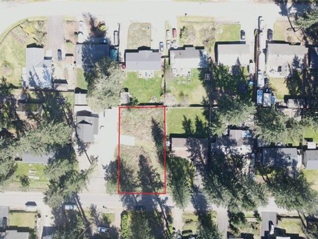 44524 SE 146th St Lot 109, North Bend, WA 98045