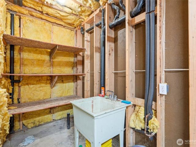 44525 Pine Rd, Gold Bar, WA 98251 | MLS #2487