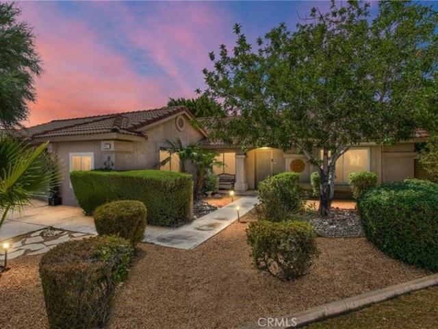 44525 Saffron Ct, La Quinta, CA 92253