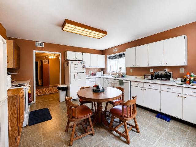44526 County 3