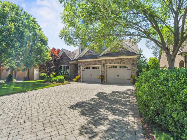 4452 Maryweather Ln
