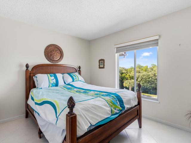4452 NE Ocean Blvd, Unit C3, Jensen Beach, FL 34957 | MLS #R11166