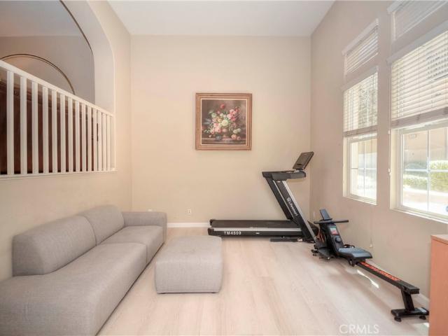 4452 Owens
