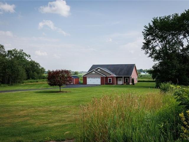 4452 Old State Rd, Carthage, NY 13619