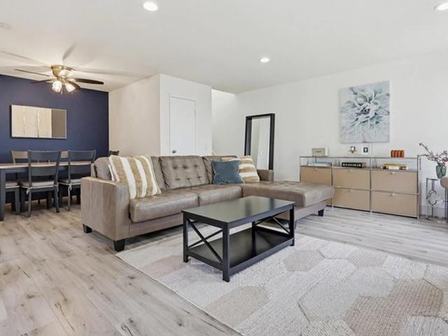 4452 Benfield Ct, San Diego, CA 92113