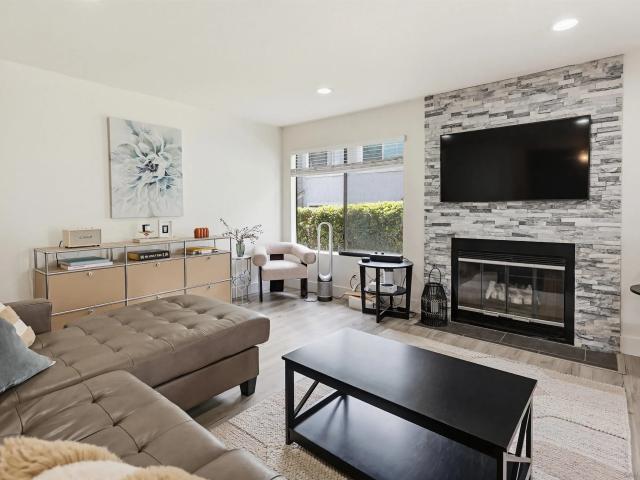 4452 Benfield Ct, San Diego, CA 92113 | MLS #260009 | Compass