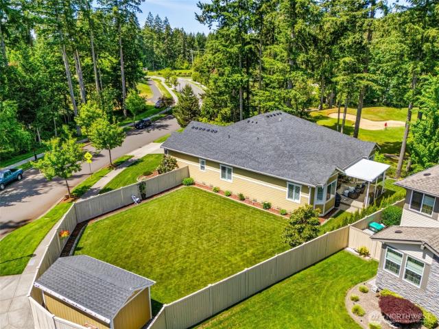 4452 Campus Drive NE
