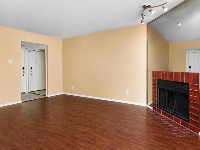 4452 Chaha Road # 202