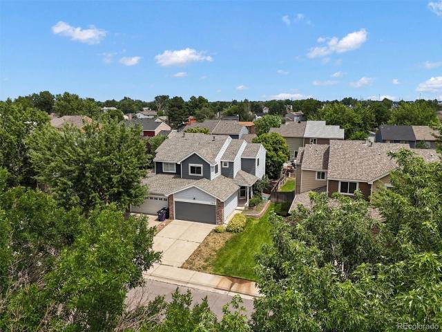 4452 Cornish Way