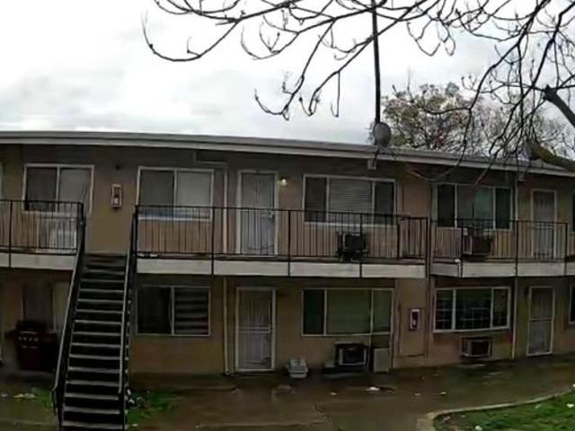 4452 Cotton Ct, Stockton, CA 95207