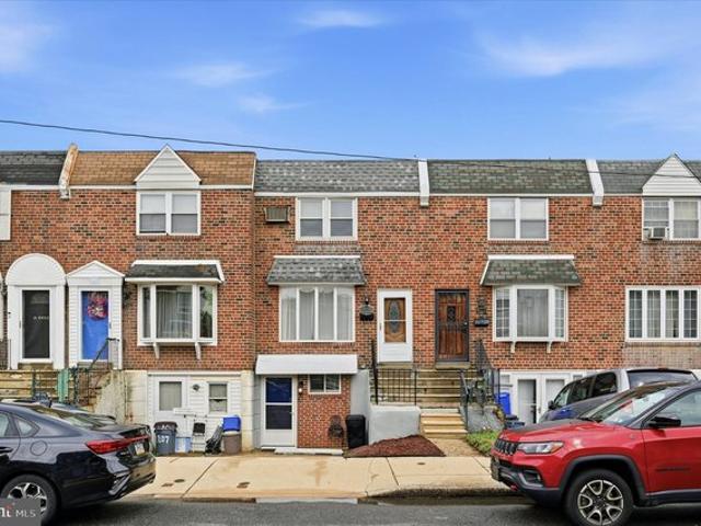 4452 Garden St, Philadelphia, PA 19137