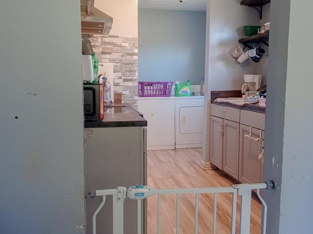 4452 Gene Terry Rd