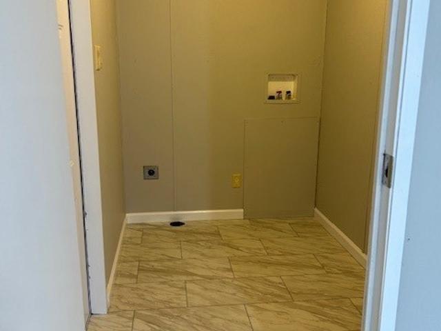 4452 Grand Oaks Drive