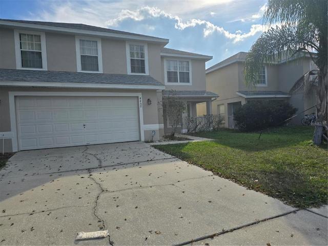 4452 Great Harbor Ln, Kissimmee, FL 34746 | MLS #S5141