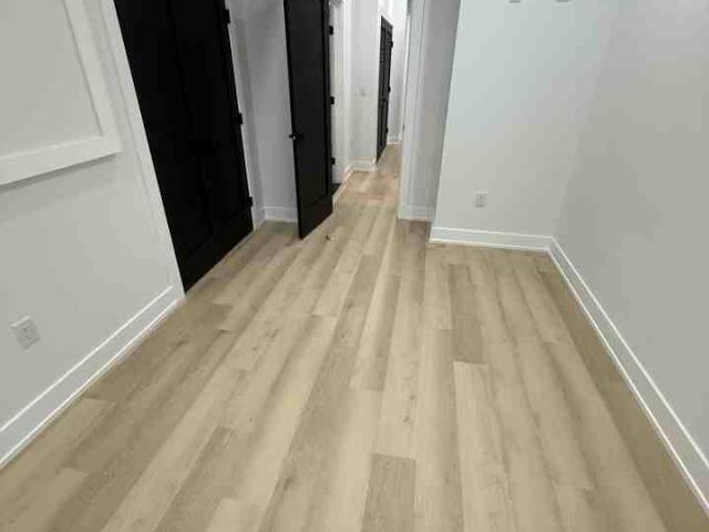 4452 Griscom St 1 Bedroom Apartment for Rent at Larchwood Ave, Philadelphia, PA 19104 Spruce Hill