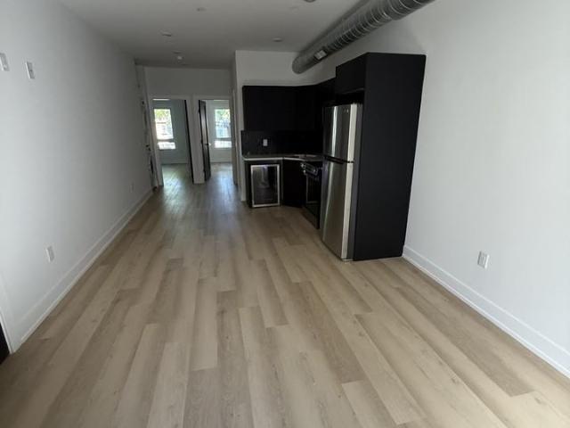 4452 Griscom St 2 Bedroom Apartment for Rent at Larchwood Ave, Philadelphia, PA 19104 Spruce Hill