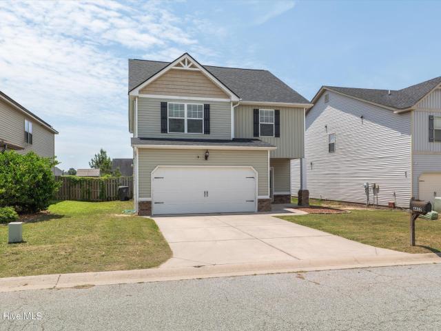 4452 Grove Landing Drive