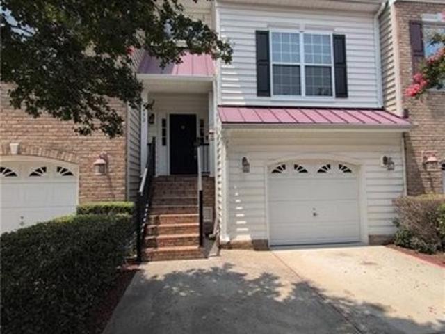 4452 Harlesden Dr, Virginia Beach, VA 23462