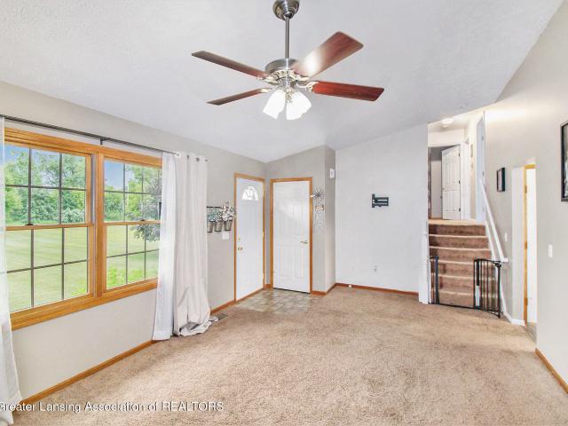 4452 Stone Road