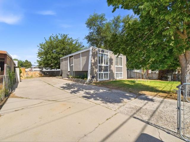 4452 S 4800 W, West Valley City, UT 84120