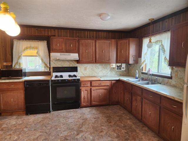 4452 S Nugent View Lane