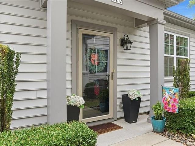 4452 Turnworth Arch, Virginia Beach, VA 23456